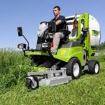 John Deere Dealer | Charlies Ag & Turf