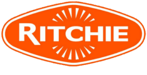 John Deere Dealer | Charlies Ag & Turf