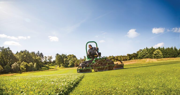 John Deere Dealer | Charlies Ag & Turf
