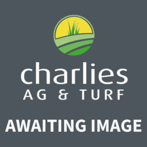 John Deere 6130R - Charlies Ag & Turf